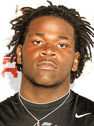 Football Recruiting - Larry Kidd - Player Profiles - ESPN