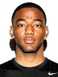 Football Recruiting - Devin Jackson - Player Profiles - ESPN