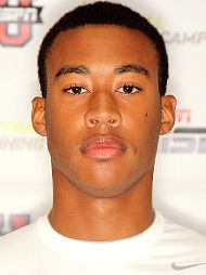 King Davis - Football Recruiting - Player Profiles - ESPN