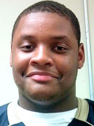 Vincent Hunter - Football Recruiting - Player Profiles - ESPN