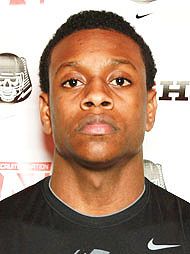 Football Recruiting - Gerald Fuller - Player Profiles - ESPN