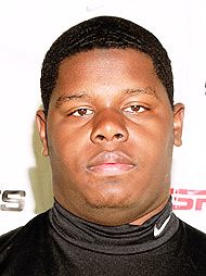 Football Recruiting - Daryl Webster - Player Profiles - ESPN