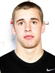 Chase Knight - Football Recruiting - Player Profiles - ESPN