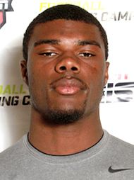 Alex Figueroa - Football Recruiting - Player Profiles - ESPN