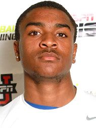 Jarrett Ross Cornerback Recruiting Profile - ESPN