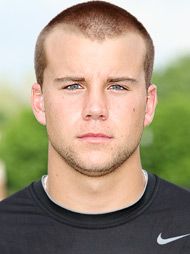 Zach Terrell - Football Recruiting - Player Profiles - ESPN