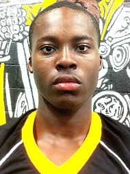 Francis Kallon Defensive End Recruiting Profile - ESPN