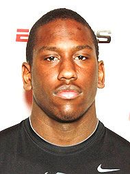 Christopher Gary Athlete Recruiting Profile - ESPN