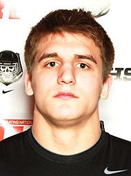 Adam Geiger Running Back Recruiting Profile - ESPN