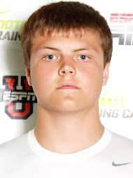 Kyle Knapp Offensive Guard Recruiting Profile - ESPN