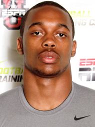 Football Recruiting - James Turner - Player Profiles - ESPN