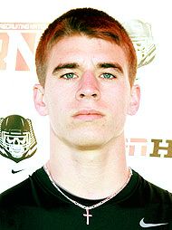 Jacob Sasser - Football Recruiting - Player Profiles - ESPN