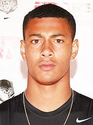 Anthony Cota - Football Recruiting - Player Profiles - ESPN
