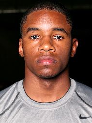 Miles Wright - Football Recruiting - Player Profiles - ESPN