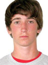 Colby Cooke Kicker Recruiting Profile - ESPN