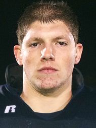 Jacob Matuska - Football Recruiting - Player Profiles - ESPN