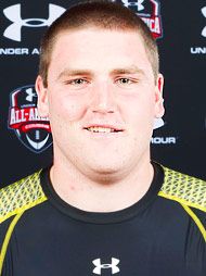 Matt Stuart - Football Recruiting - Player Profiles - ESPN