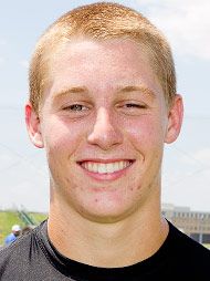 Connor Feist - Football Recruiting - Player Profiles - ESPN