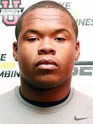 Dylan Bradley - Football Recruiting - Player Profiles - ESPN