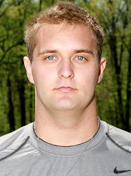 Chandler Kincade - Football Recruiting - Player Profiles - ESPN