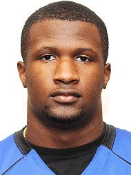 Mario Mathis - Football Recruiting - Player Profiles - ESPN