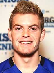 Bryson Durden - Football Recruiting - Player Profiles - ESPN