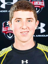 Michael White - Football Recruiting - Player Profiles - ESPN