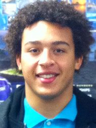 Josh Davis - Football Recruiting - Player Profiles - ESPN