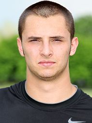 Travis Wright - Football Recruiting - Player Profiles - ESPN