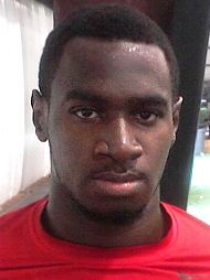 Micah Reed Running Back Recruiting Profile - ESPN