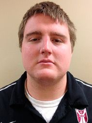 Football Recruiting - Andy Bauer - Player Profiles - ESPN