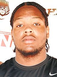 Football Recruiting - Bryan Mason - Player Profiles - ESPN