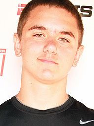 Football Recruiting - Christian Morrison - Player Profiles - ESPN