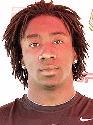 Tony Whitehead Wide Receiver Recruiting Profile - ESPN