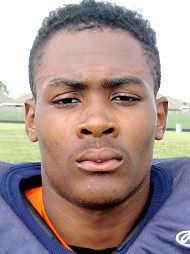 Chad Davis - Football Recruiting - Player Profiles - ESPN