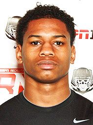 Football Recruiting - Anthony Wyche - Player Profiles - ESPN