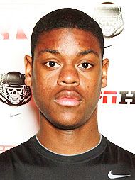 Aaron Adams - Football Recruiting - Player Profiles - ESPN