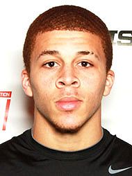 Football Recruiting - James Wheeler - Player Profiles - ESPN