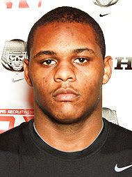 Football Recruiting - Devin Miller - Player Profiles - ESPN