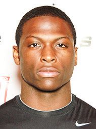 David Hood - Football Recruiting - Player Profiles - ESPN