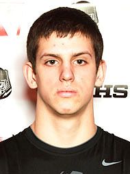 Football Recruiting - James Berger - Player Profiles - ESPN