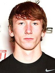 Football Recruiting - Austin Blair - Player Profiles - ESPN