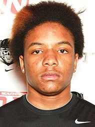 Football Recruiting - Aaron Welch - Player Profiles - ESPN