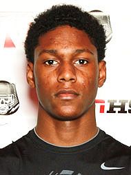 Football Recruiting - Joseph Walker - Player Profiles - ESPN