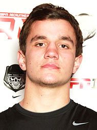 Football Recruiting - Joey Brown - Player Profiles - ESPN