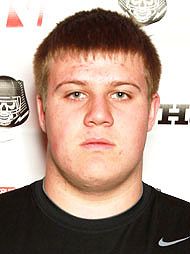 Football Recruiting - Eric Anderson - Player Profiles - ESPN