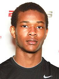 Devin Steele Running Back Recruiting Profile - ESPN