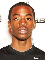 Football Recruiting - Devin Rodriguez - Player Profiles - ESPN