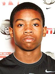 Football Recruiting - Ronald Stokes - Player Profiles - ESPN