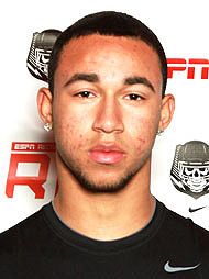 Football Recruiting - Ethan Griffin - Player Profiles - ESPN